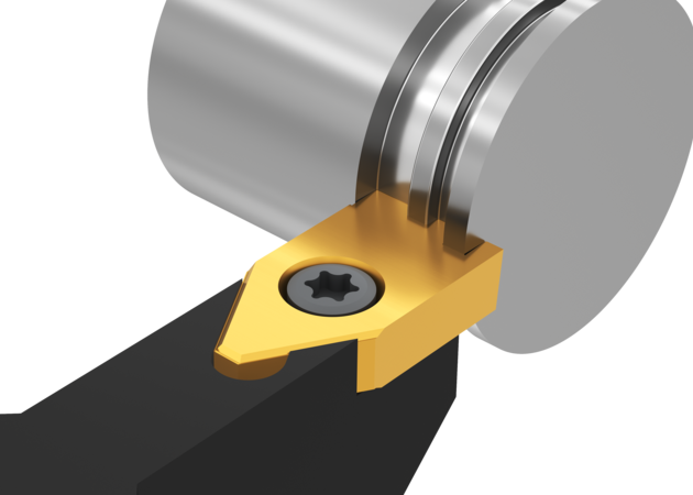 simturn | SIMTEK USA Inc.